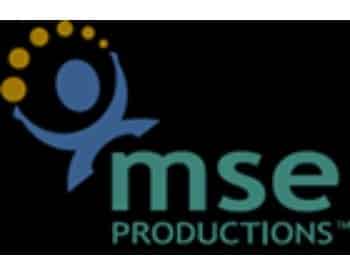 Use Our Loudoun County Wedding Site & Event Venue in Washington DC Area